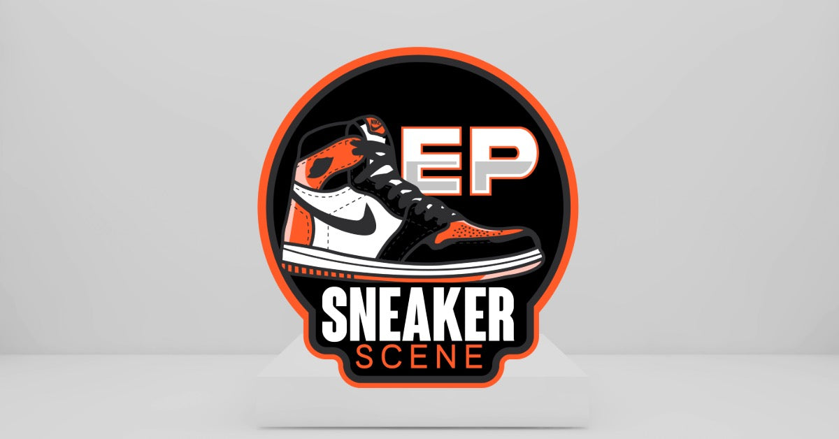 Epsneakerscene is where you'll find the answer to 'sneakers near me ...